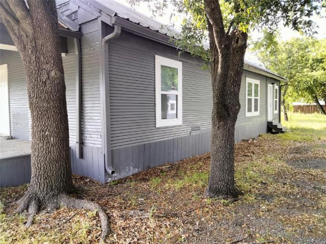 410 Jefferson Ave, Princeton, TX 75407 | MLS #21230 | Compass
