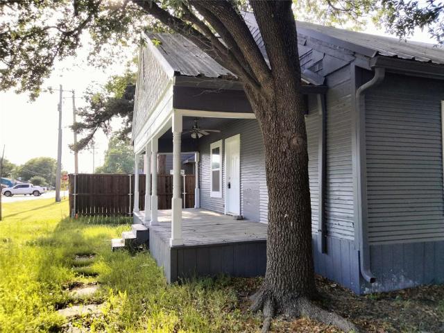 410 Jefferson Ave, Princeton, TX 75407 | MLS #21242