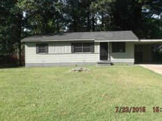 410 Oneida Ave, Jackson, MS 39212