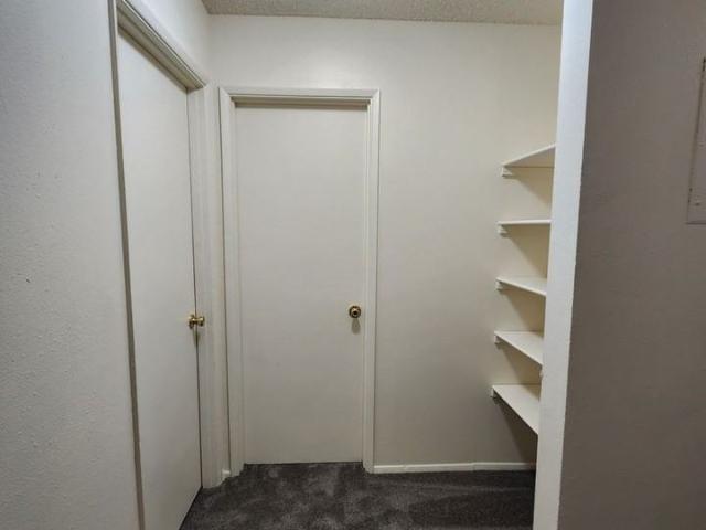 #410 OAK MANOR 2 Bedroom Apartment for Rent at 2288 Northgate Ave Ne, Salem, OR 97301 Northgate
