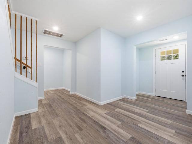 410 Oak Knoll Road