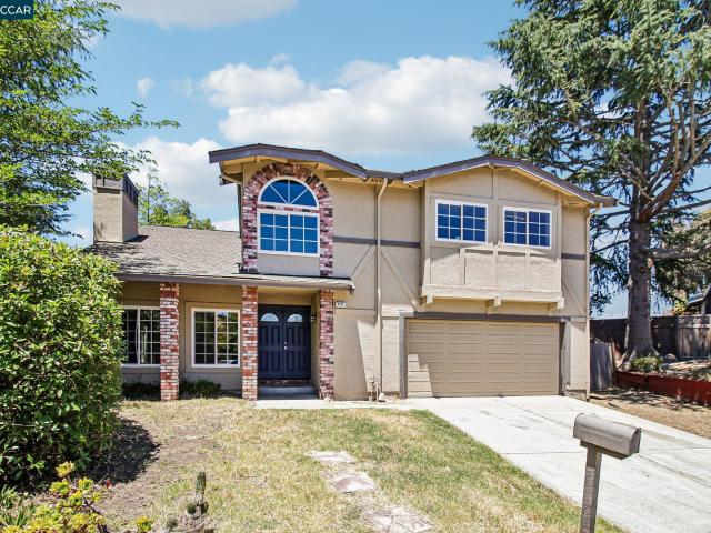 410 Oakbreeze Ct