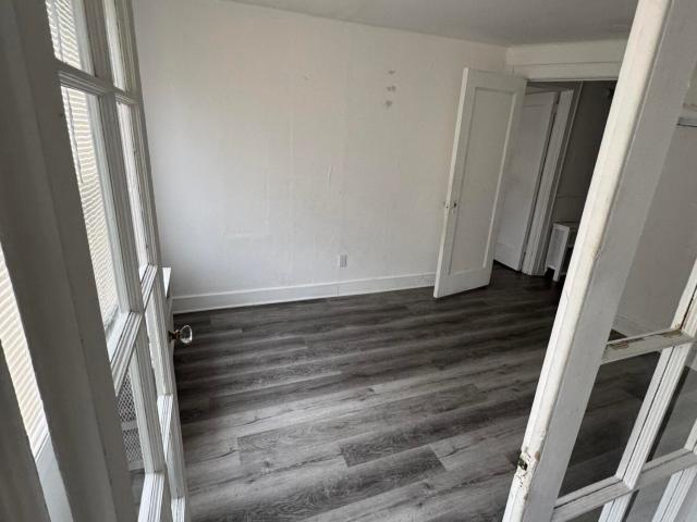 410 Ocean Gate Avenue Unit 3