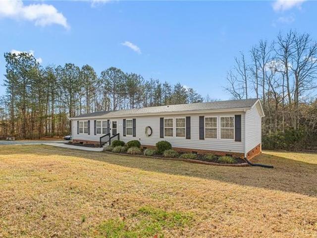 410 W Old Glencoe Rd, Burlington, NC 27217