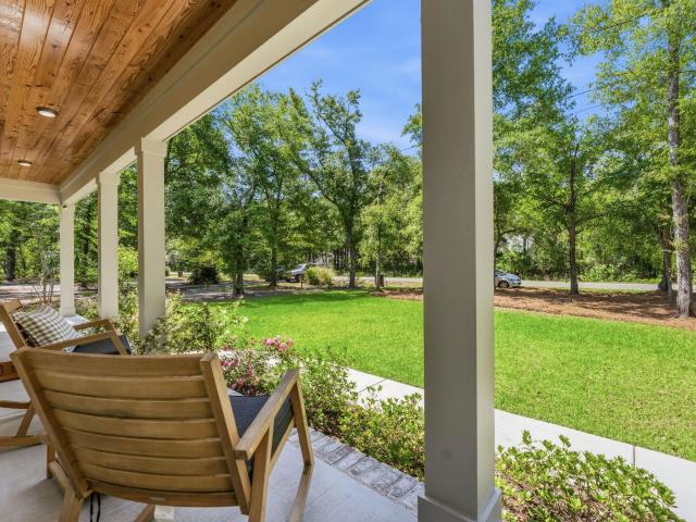 410 Old Plantation Dr