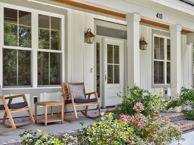 410 Old Plantation Dr