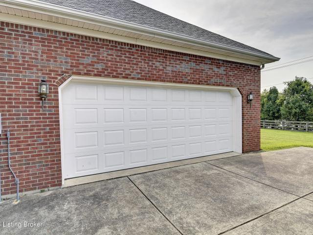 410 Old Towne Rd