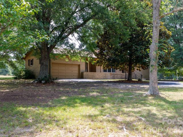 410 Ole Simpson Place