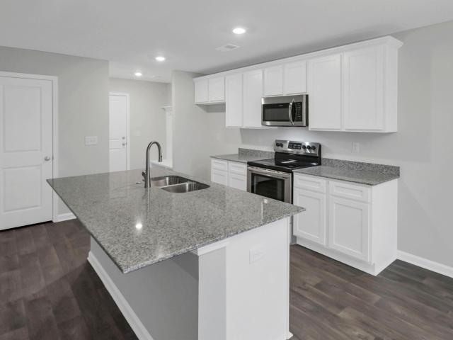 410 Olive Grouse Lane