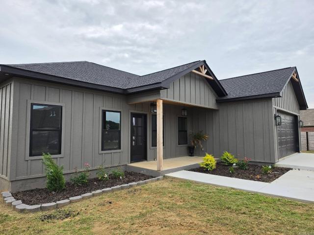 410 Olivia Dr