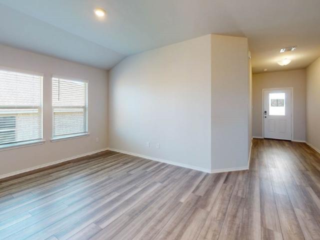 410 Olla Drive