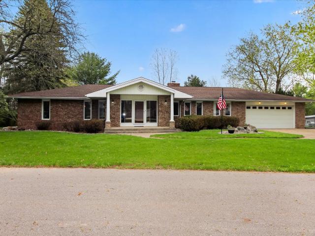 410 Orchard Court