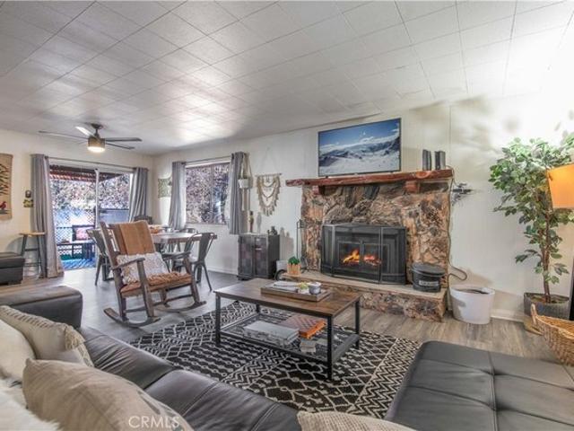 410 Oriole, Big Bear Lake, CA 92315