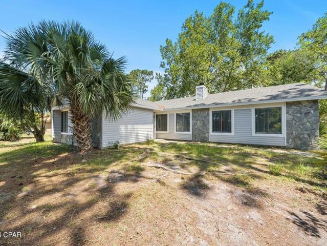 410 Otto Ln, Panama City Beach, FL 32408