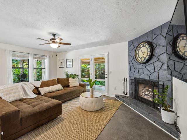 410 Owenwood Drive