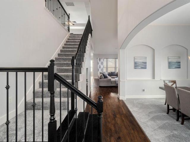410 Oxford Place