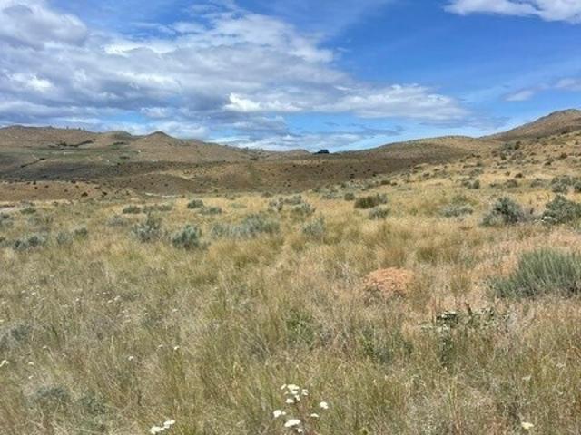 410 LOT 2 Bill Shaw Road