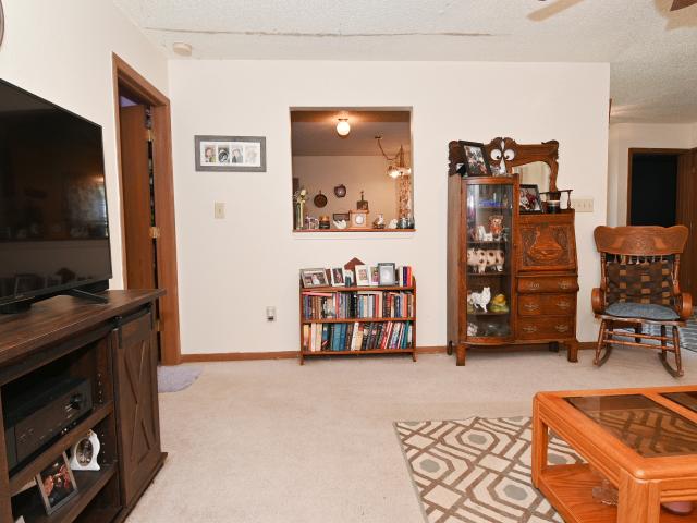 410 Lockerbie Lane