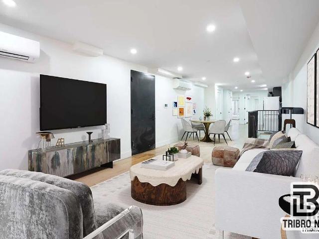 410 Lorimer Street 2