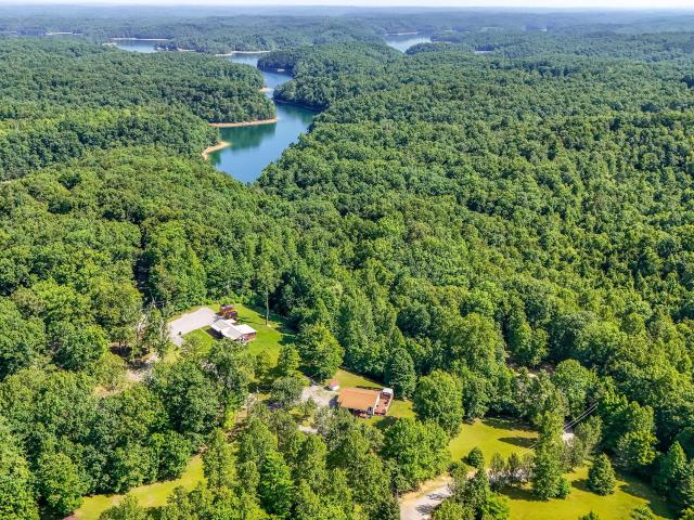410 Laurel Lake Resort Road