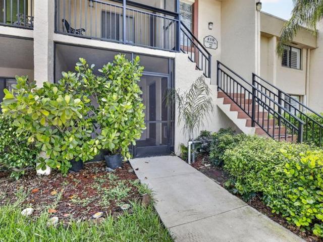 410 Lakeview Dr Apt 103, Weston, FL 33326