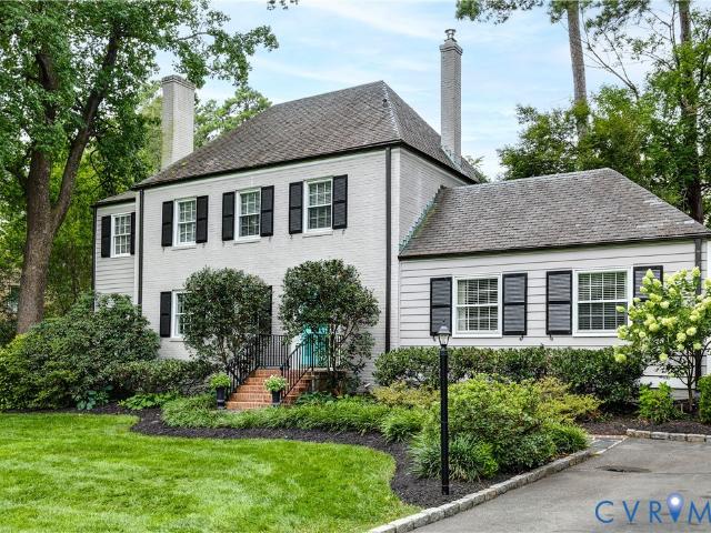 410 Lakewood Drive