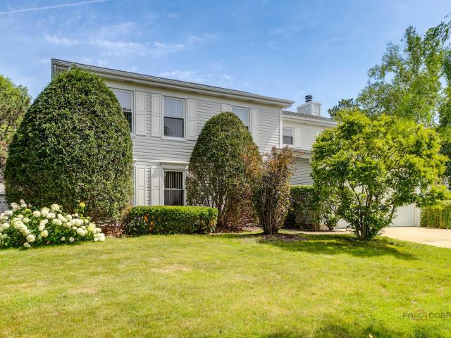 410 Lamont Terrace