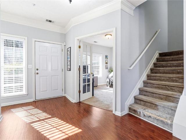 410 Lantern Lane