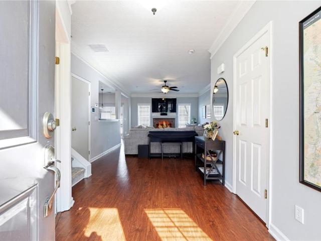 410 Lantern Ln, Woodstock, GA 30188 | MLS #7742 | Compass