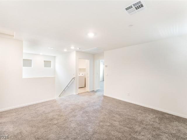 410 Larksong Avenue