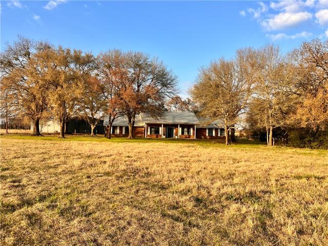 410 Lcr 890, Jewett, TX 75846 | MLS #26002