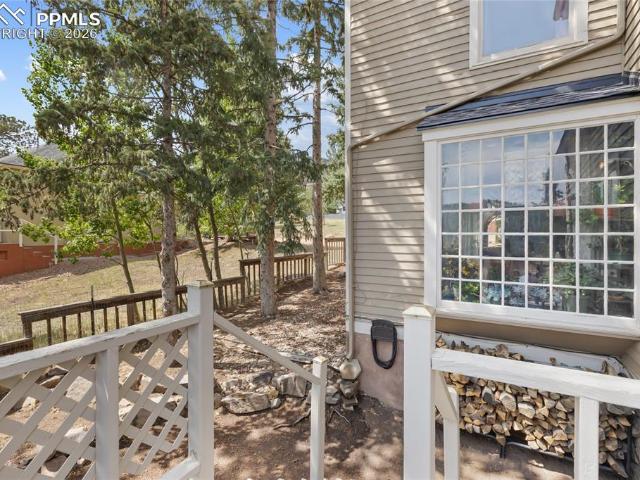 410 Lee Ave, Victor, CO 80860 | Compass