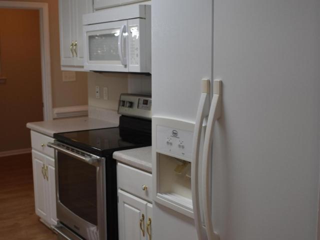 410 Little Falls
