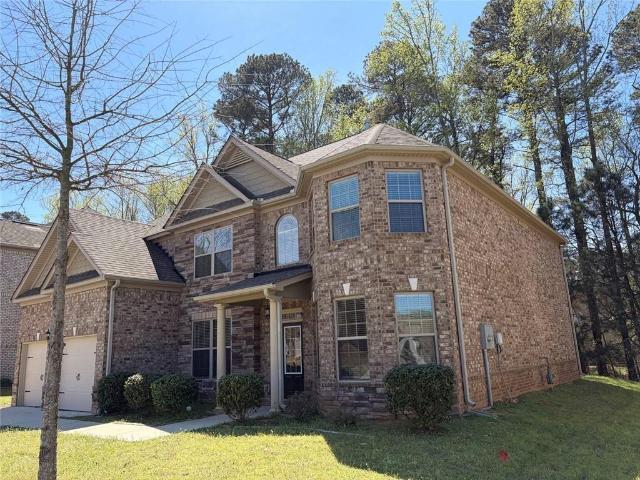 410 Live Oak Pass, Loganville, GA 30052 | MLS #7744 | Compass