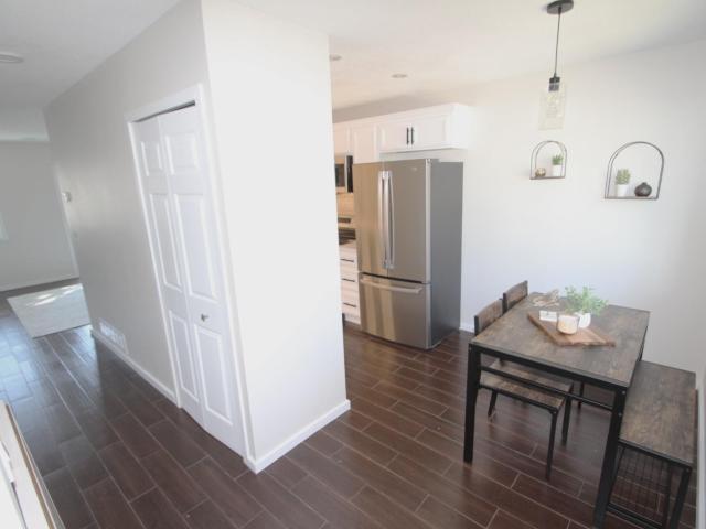 410 Livingston Avenue