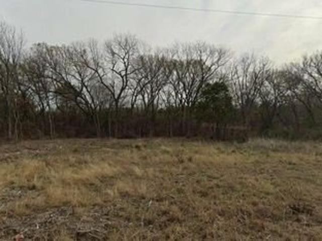 410 Lindell St, Glenn Heights, TX 75154