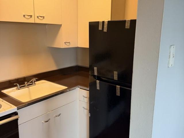 410 Lindsay Court 1 Bedroom Apartment for Rent at 410 Lindsay Ct, Louisville, KY 40206 Clifton Heights