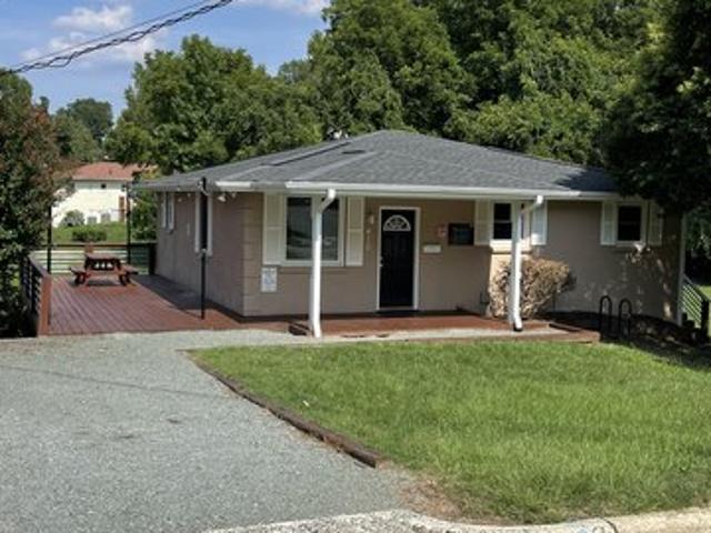 410 Lloyd St, Carrboro, NC 27510