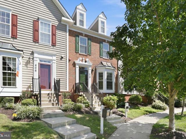 410 Lynette Street