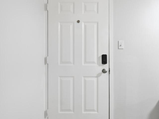 410 Mockingbird Valley Rd APT 51