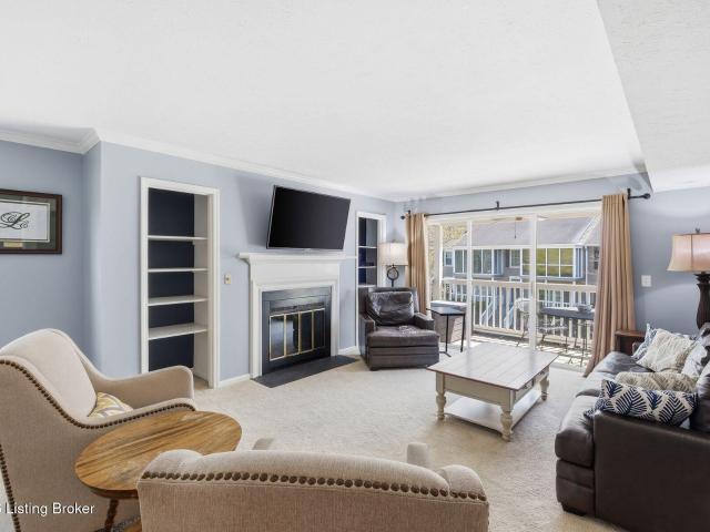 410 Mockingbird Valley Rd 20