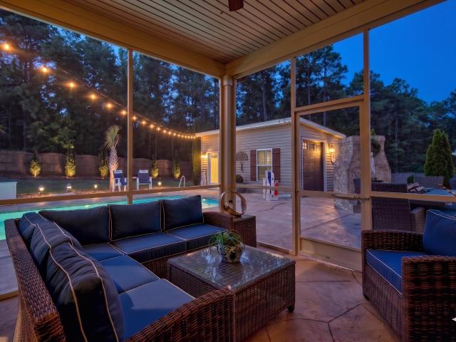 410 Montrose Drive
