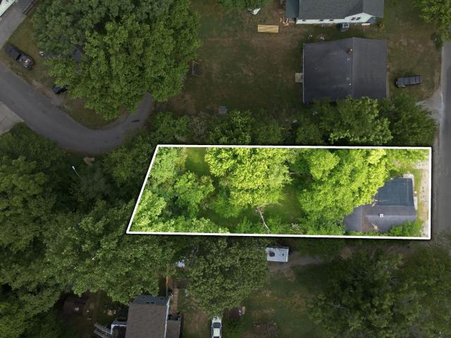 410 Mooresville Pike