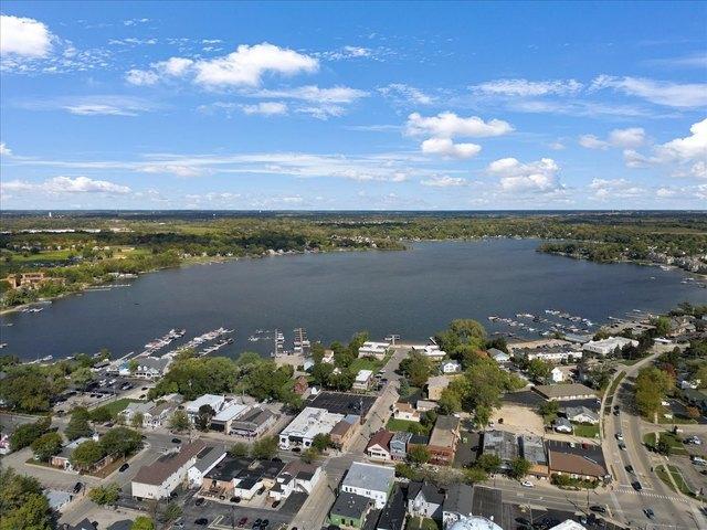 410 Morning Star Ln Lot 5, Wauconda, IL 60084