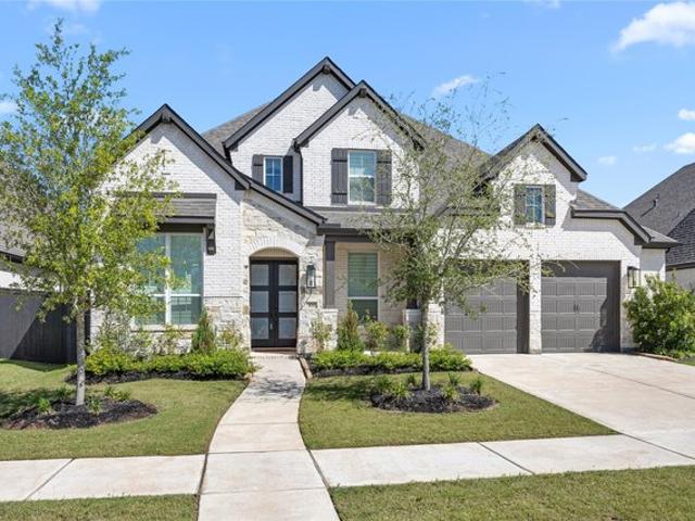 410 May Meadow Ln, Richmond, TX 77406