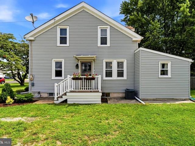 410 Main St, Blackwood, NJ 08012