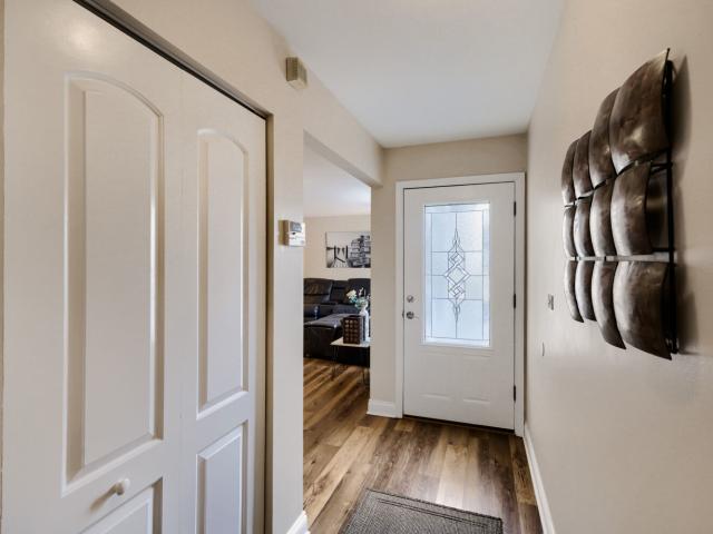 410 Manor Hill Lane