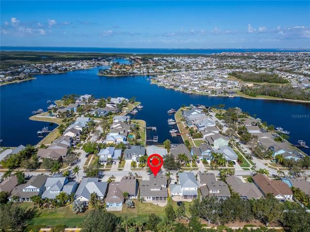 410 Manns Harbor Dr, Apollo Beach, FL 33572 | MLS #TB8492 | Compass