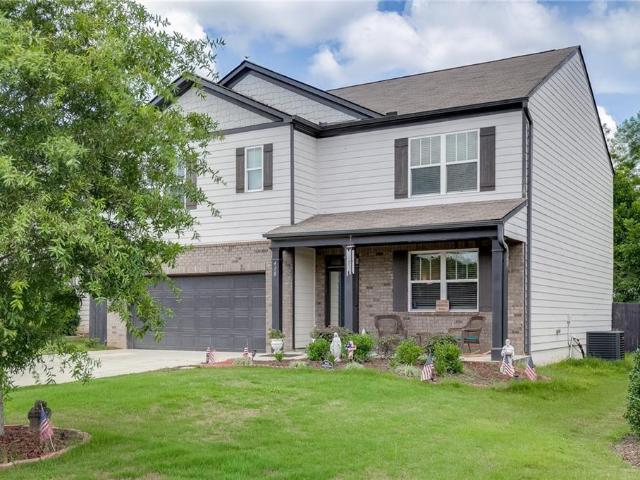 410 Maple Brook Drive