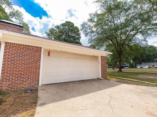 410 Maple Hill Street